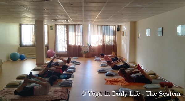 Celebrating 10th ﻿IDY with YIDL − June 2024: Part 3 Rest of the World