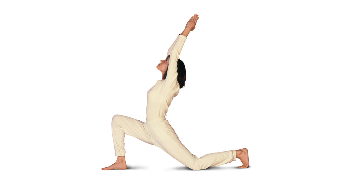 Khatu Pranam