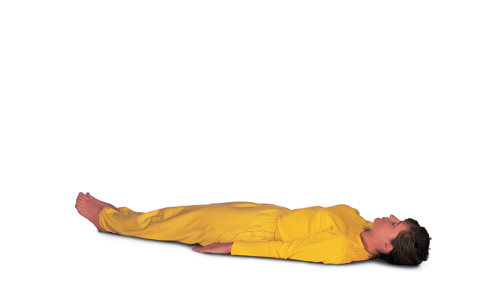 Chakrasana