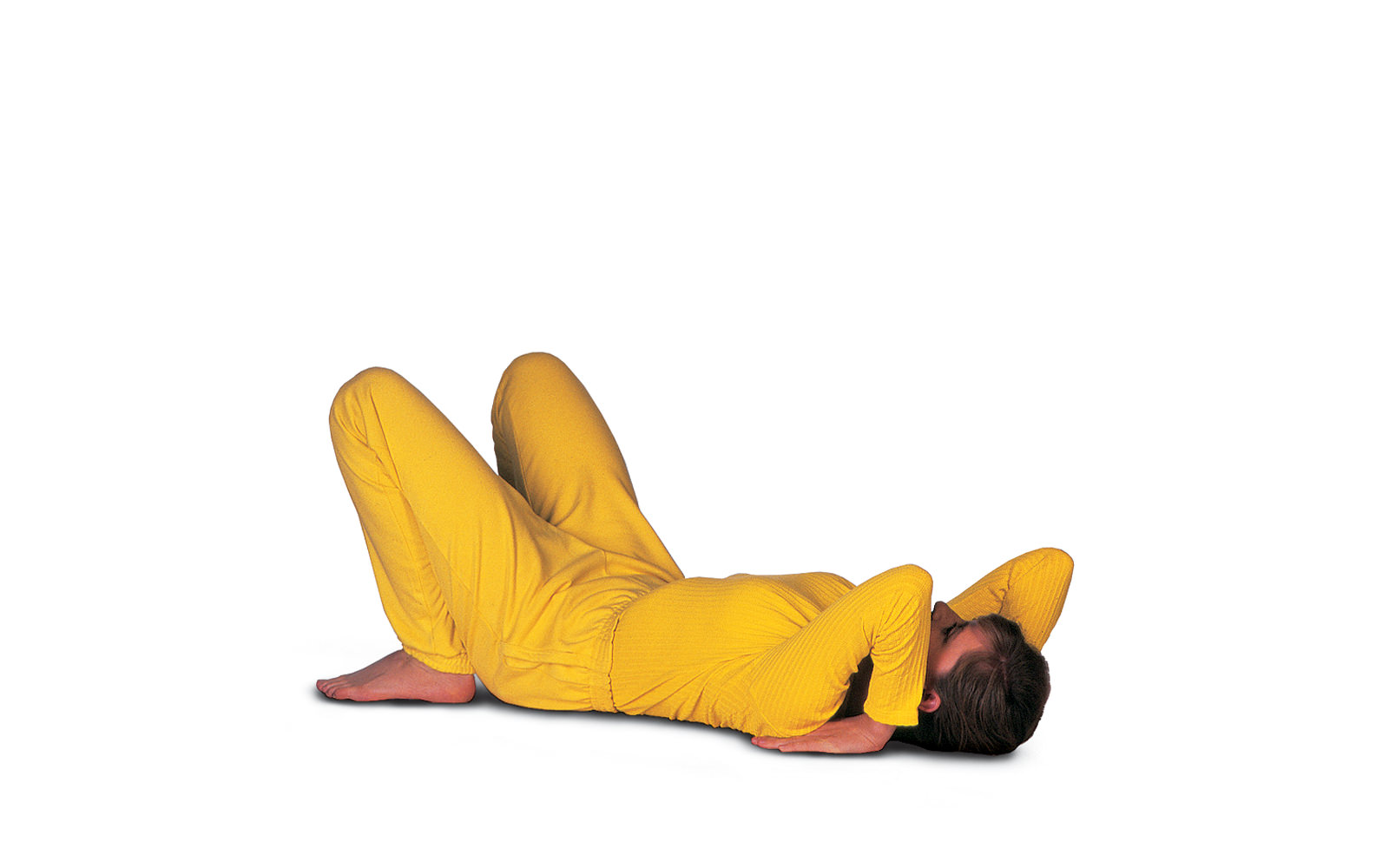 Chakrasana