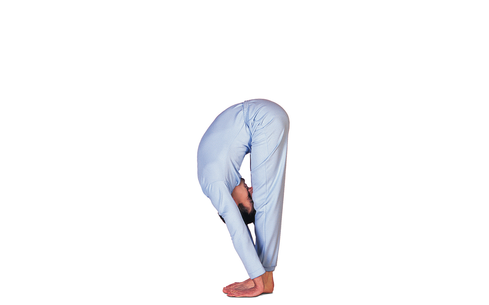 Khatu Pranam
