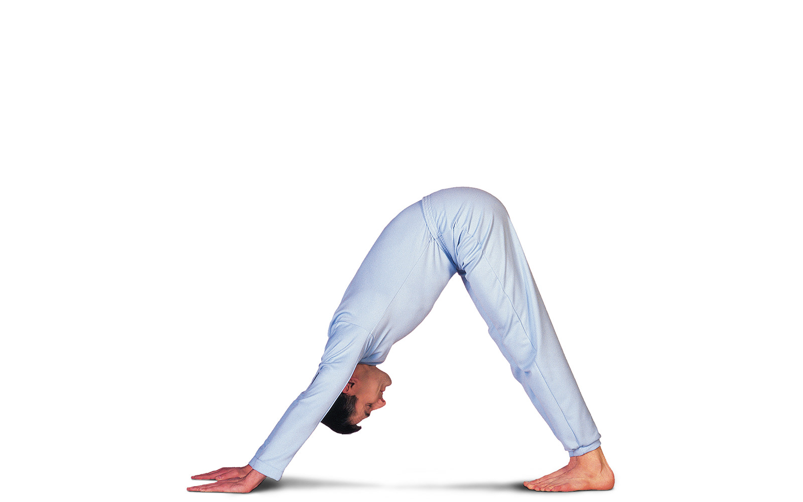 Khatu Pranam